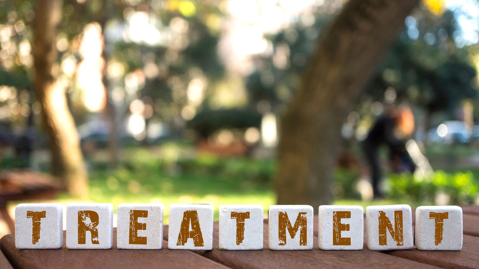 Getting Ready For Your Ketamine Treatment A Comprehensive Guide