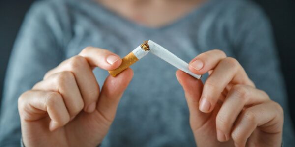 Is It Safe To Smoke Before And After Gastric Sleeve Surgery Health